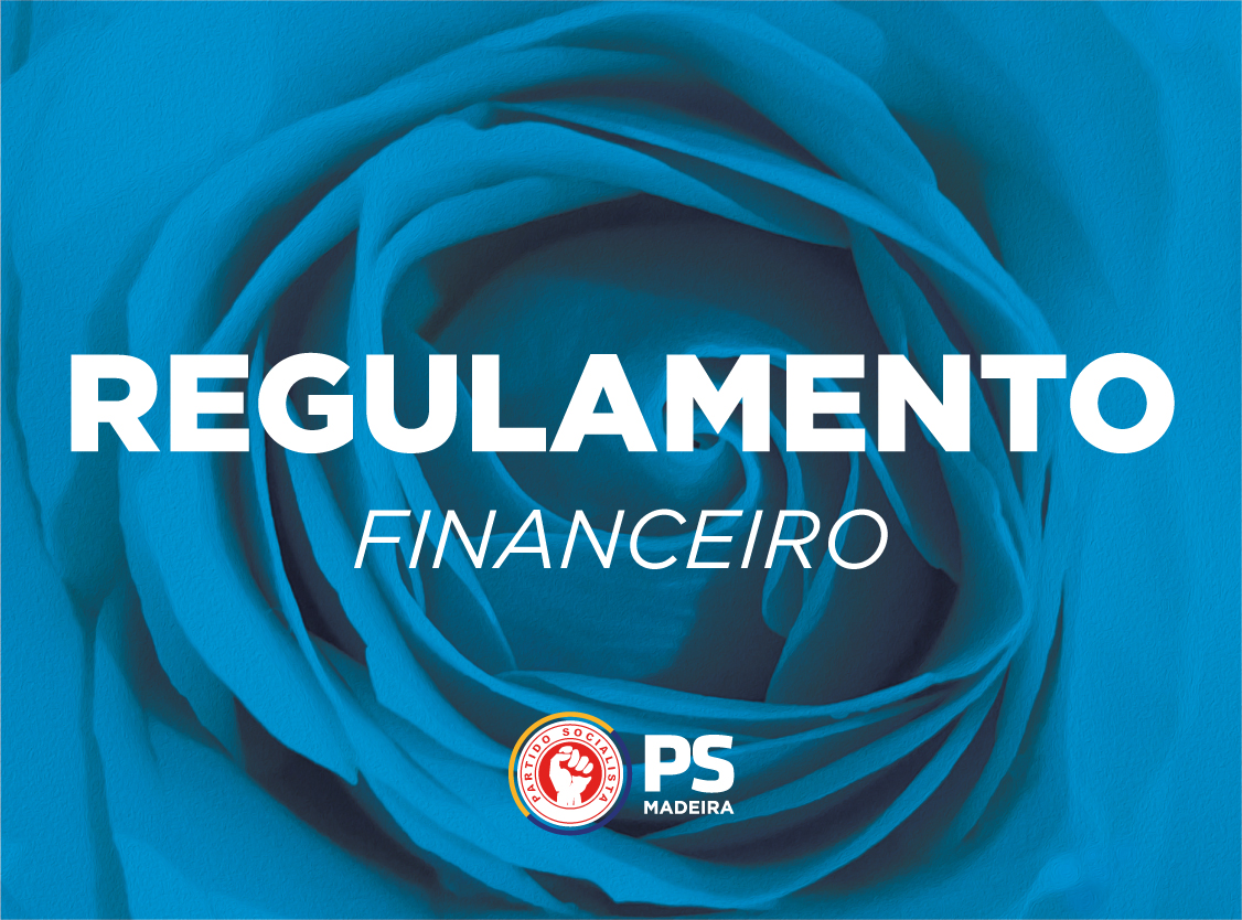 PS Madeira - O Partido